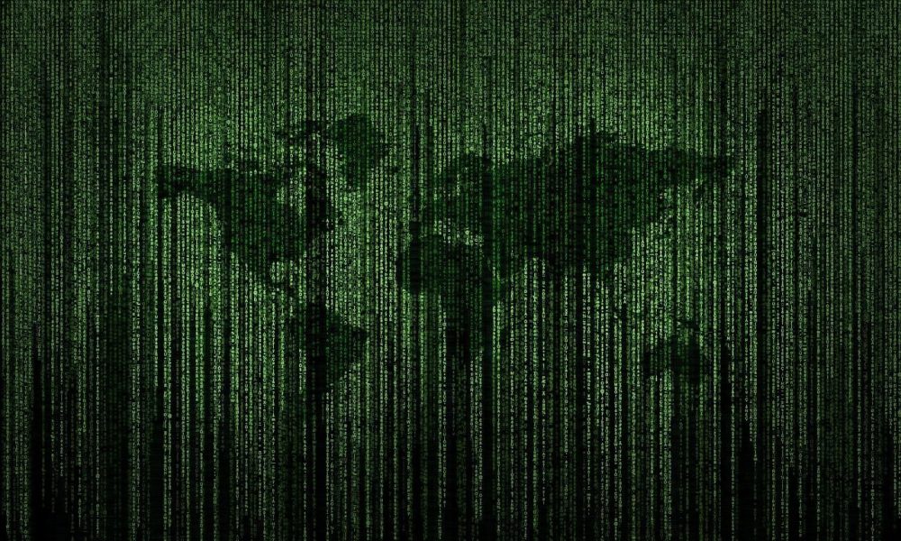 Pelaporan Rancangan Google Telah Mendakwa Mencapai "Kuantum Supremacy ...