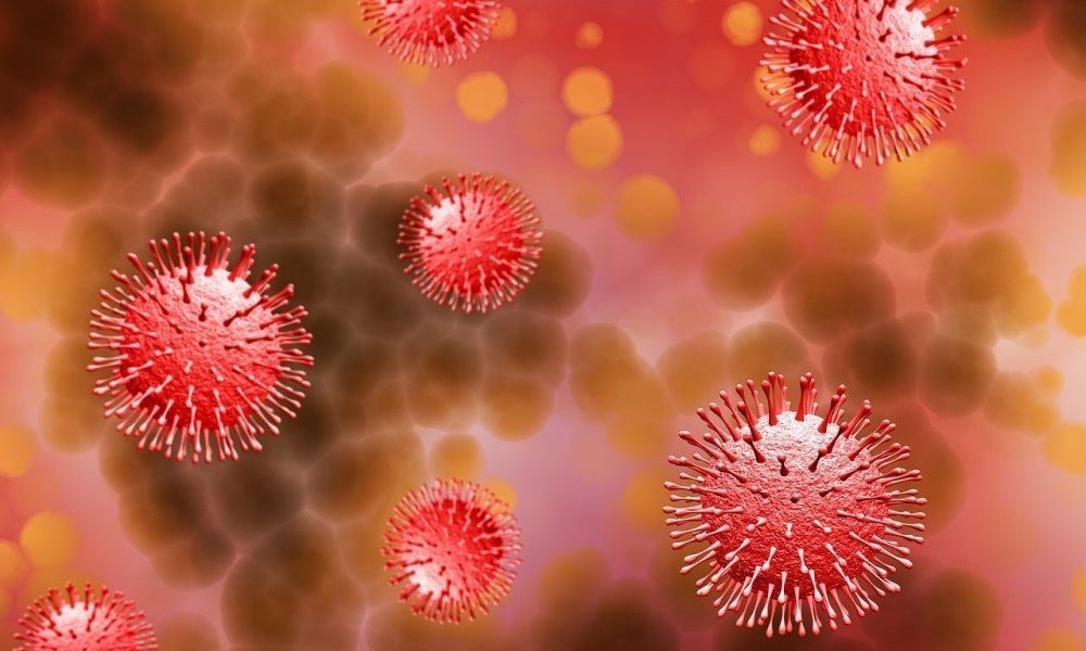 Owkin käivitab koostööl põhineva COVID-19 avatud tehisintellekti ...