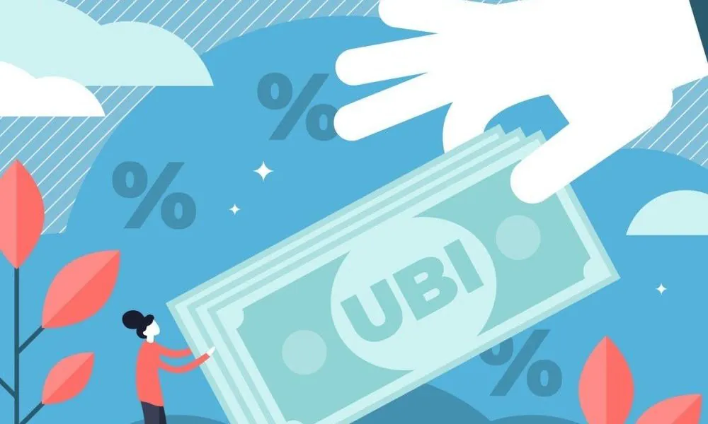 Universal Basic Income in the Age of COVID-19 – Unite.AI