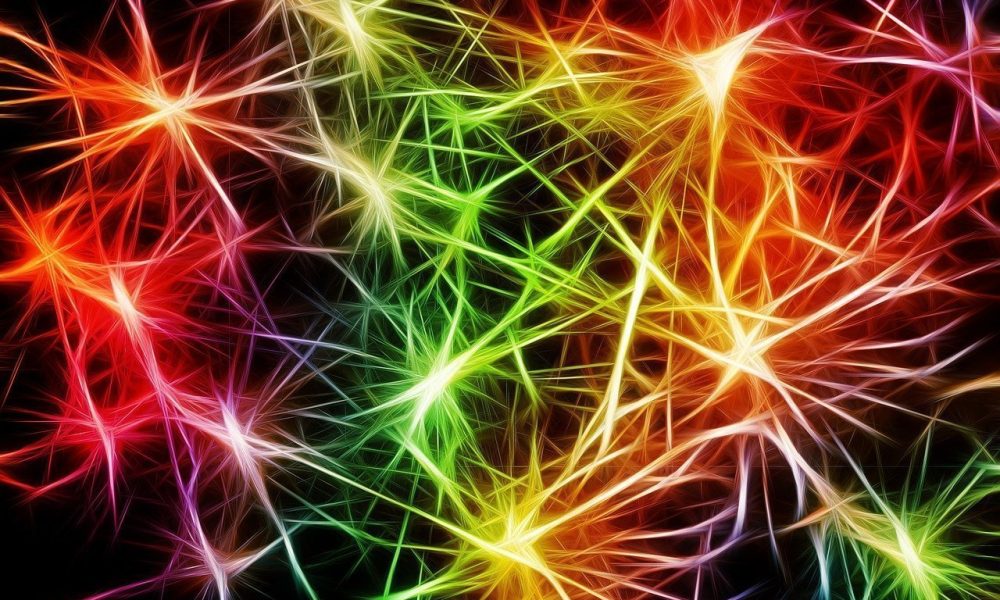 Researchers Use Memristors To Create More Energy Efficient Neural Networks Uniteai