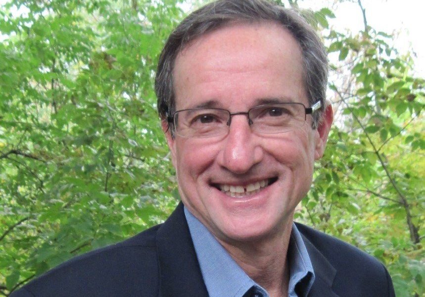 Dr. George Aronoff, Chief Medical Officer at Dosis, Inc – Interview ...