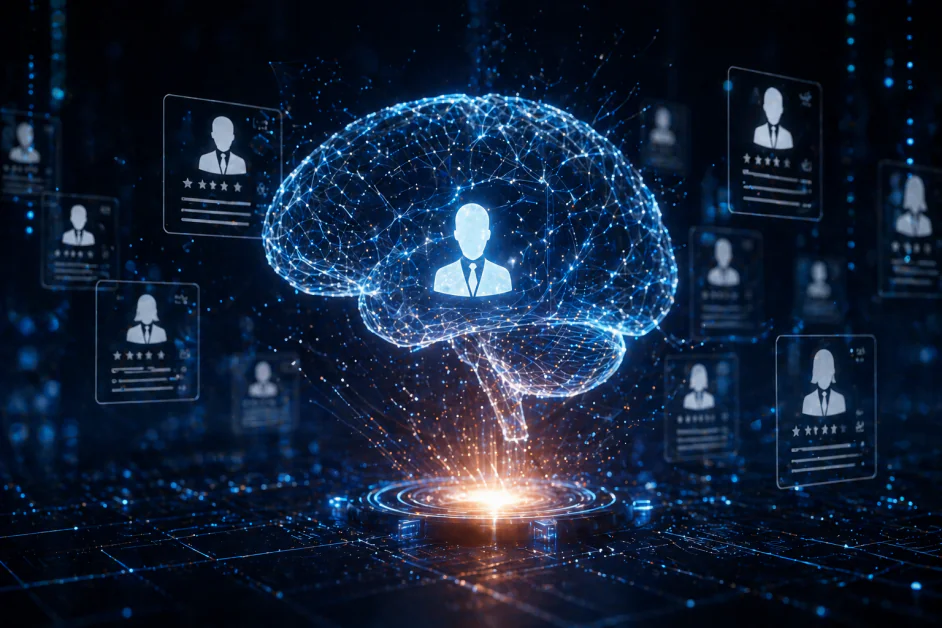 7 Best AI Recruiting Tools (May 2026) – Unite.AI