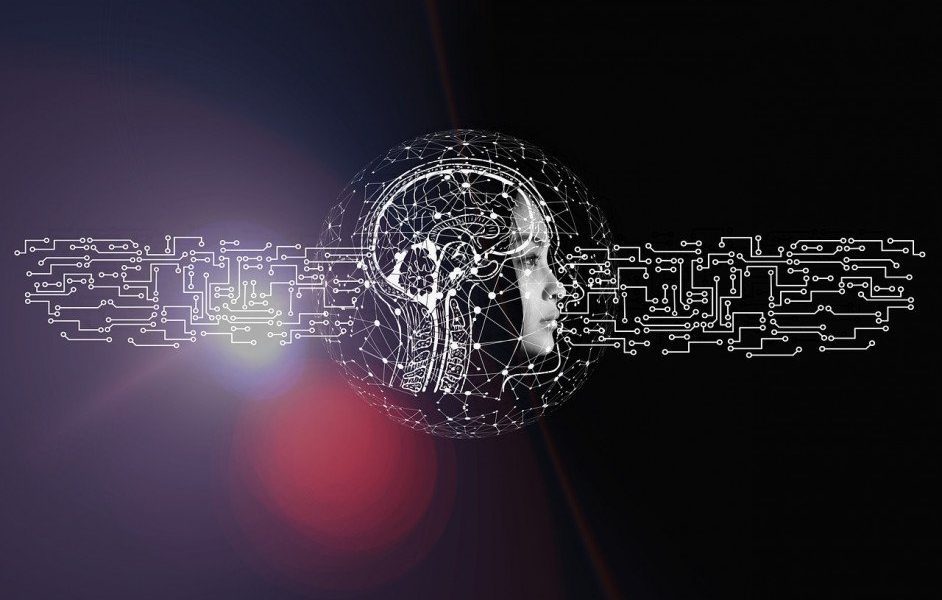 Hybrid Human-Machine Framework Key to Smarter AI – Unite.AI
