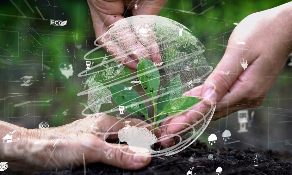 Tensions of Fighting Climate Change With AI – Unite.AI