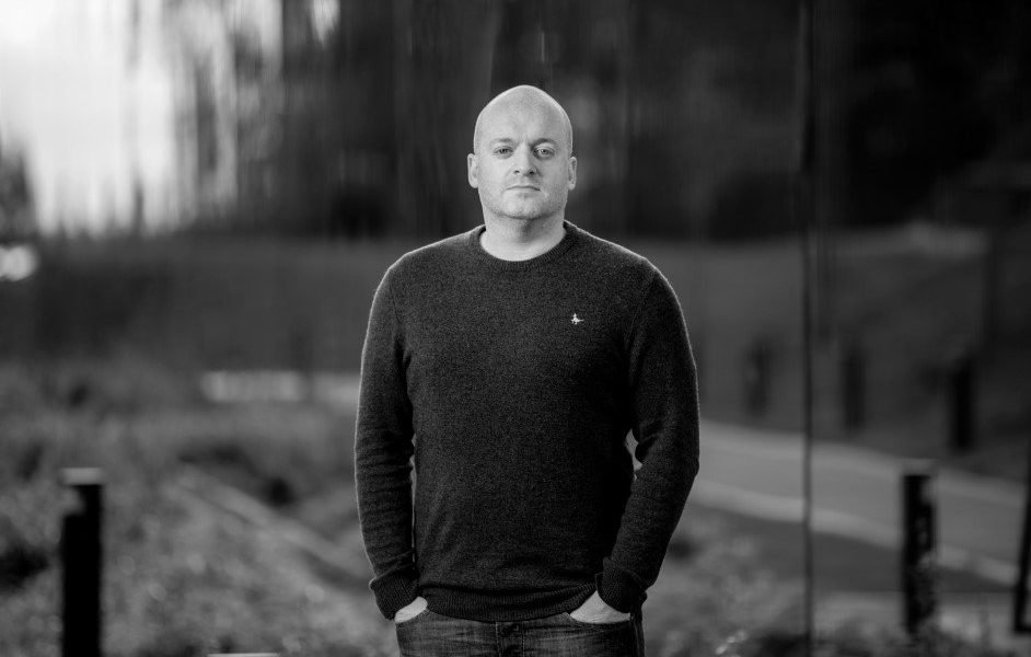 Andrew Watson, Vice President of AI and R & D at Healx - Interview ...