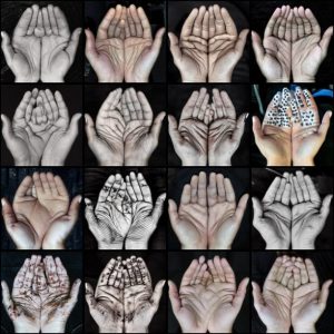 Three Challenges Ahead for Stable Diffusion - Unite.AI