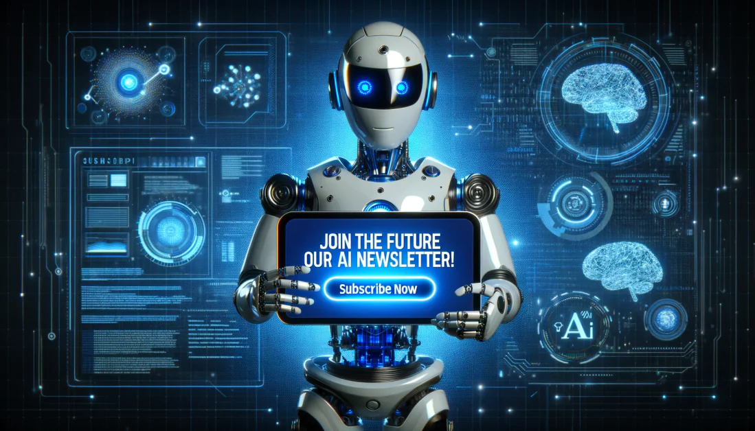 5 Best Vulnerability Assessment Scanning Tools (May 2024) - Ai Is Crazy 5 Best Vulnerability Assessment Scanning Tools (May 2024) - Ai Is Crazy