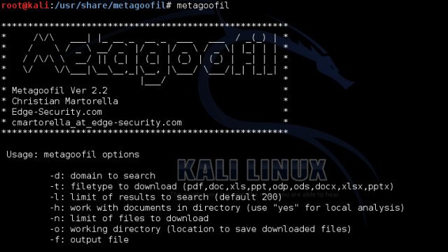 10 Best Open Source Intelligence (OSINT) Tools – Unite.AI