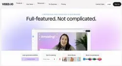 10 Best AI Audio Enhancers (May 2024) - Unite.AI