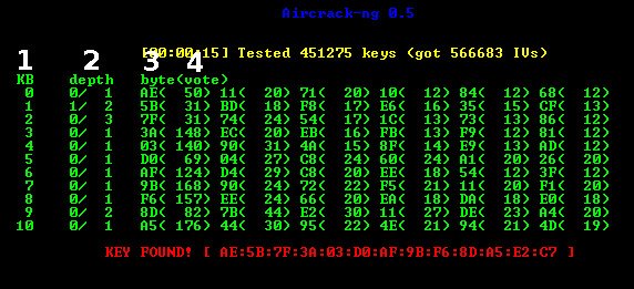 10 Best Open Source Intelligence (OSINT) Tools – Unite.AI