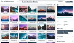 7 Best AI Powered Photo Organizers (June 2025)