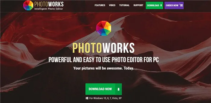 10 Best Photo Restoration Tools (January 2026) – Unite.AI