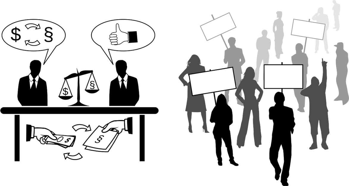 8 Ethical Considerations of Large Language Models (LLM) Like GPT-4 ...