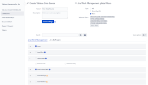 Improve Jira Project Tracking with Jira Tableau Connector – Unite.AI