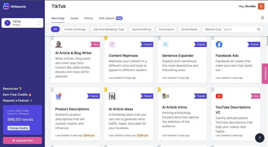 10 Best AI Story Generators (July 2025) - Unite.AI 10 Best AI Story Generators (July 2025) - Unite.AI