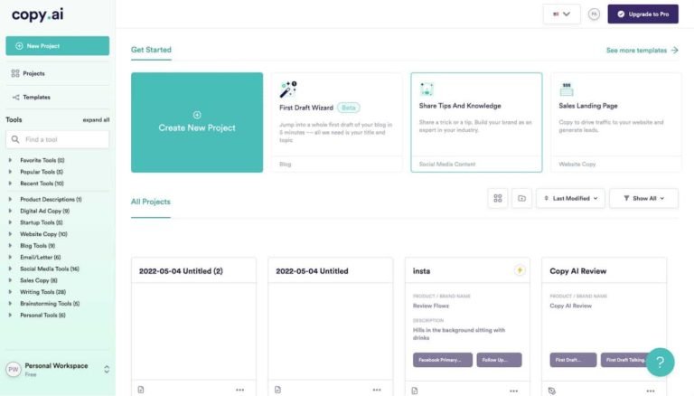10 Best AI Story Generators (July 2025) - Unite.AI 10 Best AI Story Generators (July 2025) - Unite.AI