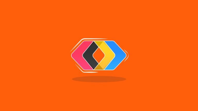 10 beste AI grafische ontwerptools (april 2025) 10 beste AI grafische ontwerptools (april 2025)