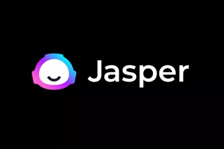 10 beste AI grafische ontwerptools (april 2025) 10 beste AI grafische ontwerptools (april 2025)