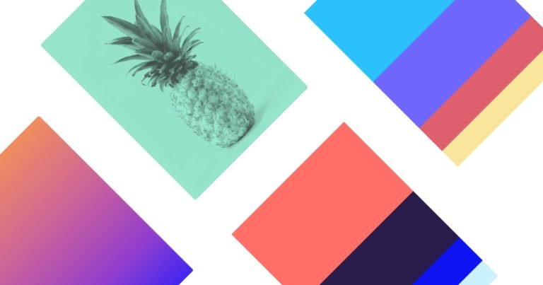 10 beste AI grafische ontwerptools (april 2025) 10 beste AI grafische ontwerptools (april 2025)