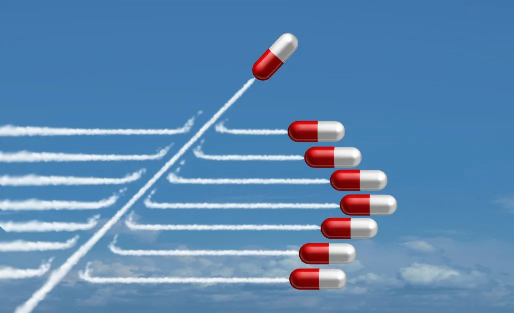 AI-Driven Medical Breakthrough: Leveraging Artificial Intelligence for ... AI-Driven Medical Breakthrough: Leveraging Artificial Intelligence for ...
