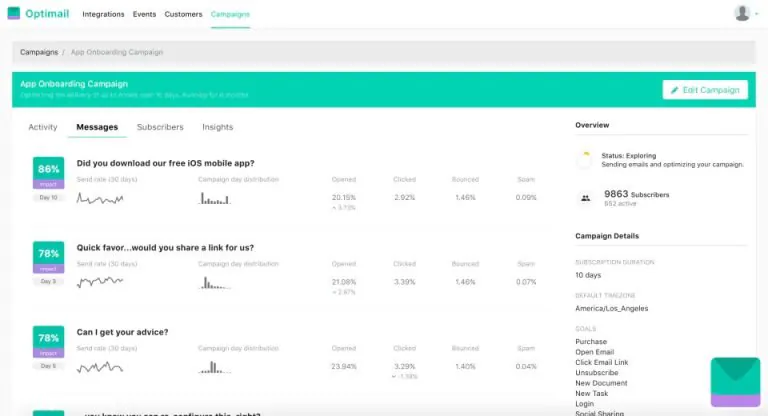 10 Best AI Email Inbox Management Tools (December 2025) – Unite.AI