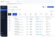 10 Best AI Email Inbox Management Tools (December 2025) – Unite.AI