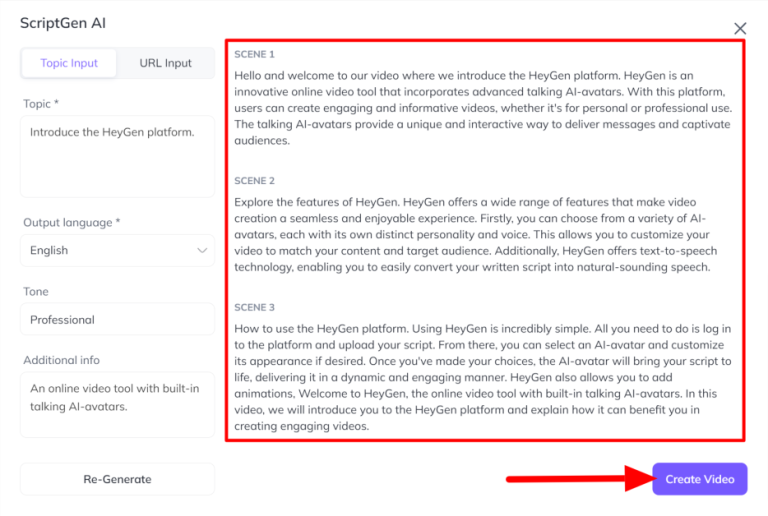 HeyGen Review: The Best AI Video Generator for Businesses? – Unite.AI