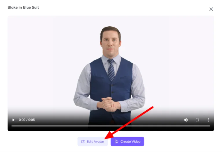 HeyGen Review: The Best AI Video Generator for Businesses? – Unite.AI