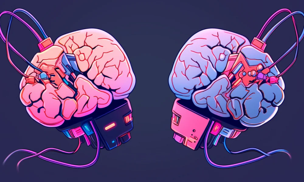 A Deep Dive into Retrieval-Augmented Generation in LLM – Unite.AI