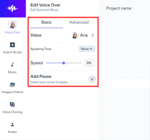 Speechify Review: The Ultimate Text-to-Speech App in 2024? – Unite.AI