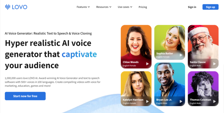 Speechify Review: The Ultimate Text-to-Speech App in 2024? – Unite.AI