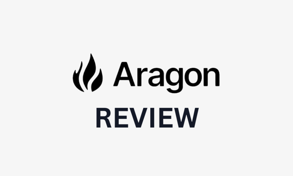 Aragon AI Review: The Ultimate AI Headshot Generator in 2023? | BARD AI