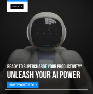 AdCreative.ai Review: The Best AI Marketing Tool for Ads? – Unite.AI