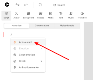 Colossyan Creator Review: The Best AI Video Generator? – Unite.AI