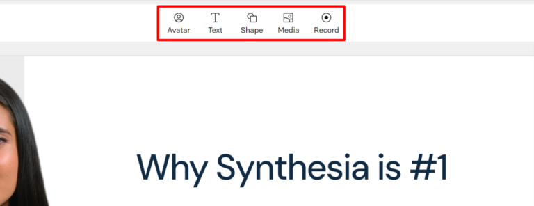 Synthesia Review The 1 Ai Video Generator In February 2026 Unite Ai
