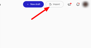 Colossyan Creator Review: The Best AI Video Generator? – Unite.AI