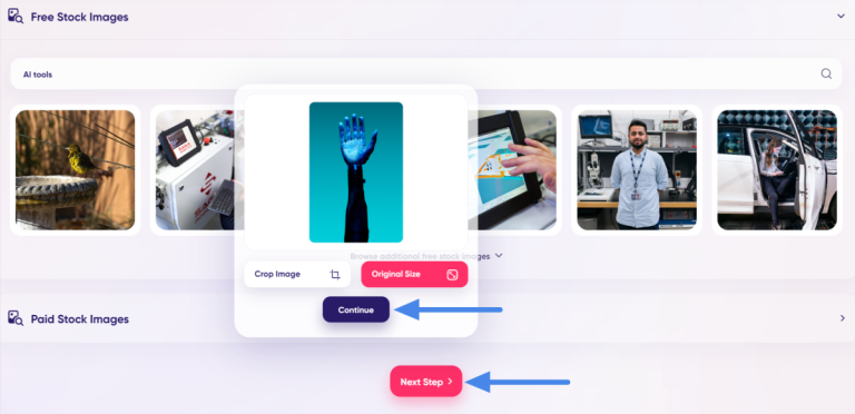 Adcreative Ai Review The Best Ai Marketing Tool For Ads Unite Ai