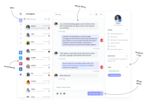 ContentStudio Review: The Best AI Tool for Social Media? (October 2025 ...