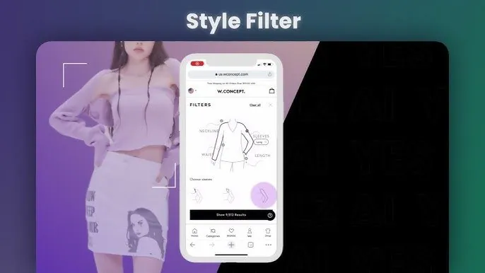 10 Best AI Fashion Designer Tools (May 2024) - Unite.AI