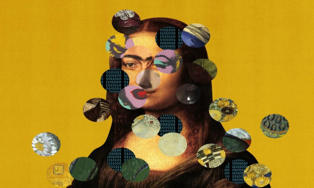 StreamDiffusion: A Pipeline-level Solution for Real-time Interactive ...