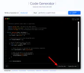 CodePal Review: Can I Instantly Generate Code with AI? – Unite.AI