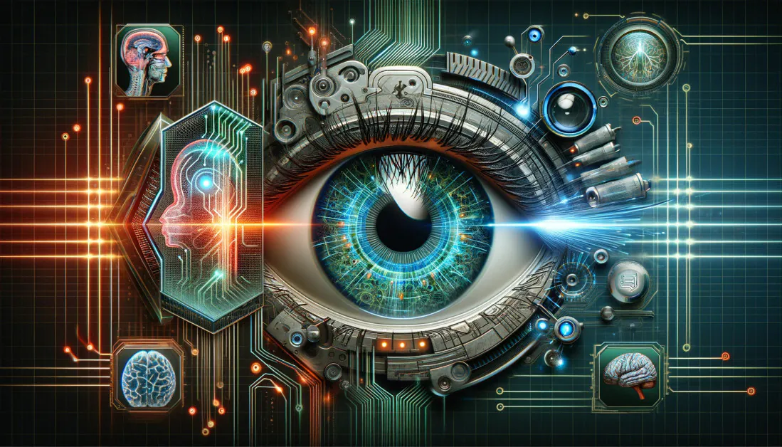 Pioneering ASD Diagnosis Through AI and Retinal Imaging - Unite.AI