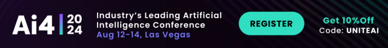 Top AI Conferences 2024 & 2025 - Unite.AI