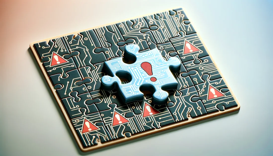 Проблем плагијата: Како генеративни АИ модели репродукују садржај заштићен ауторским правима ...