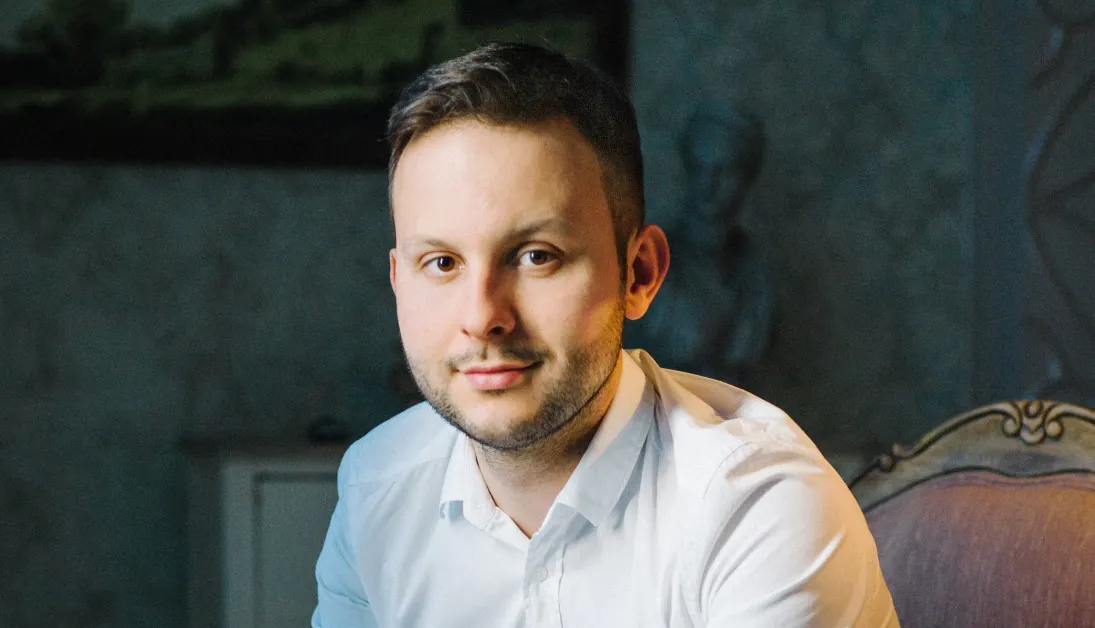 Uirlisí Ceolfhoirne FONN CEOIL