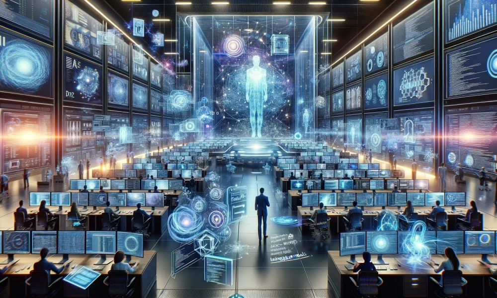 What is Artificial General Intelligence (AGI) and Why It’s Not Here Yet ...