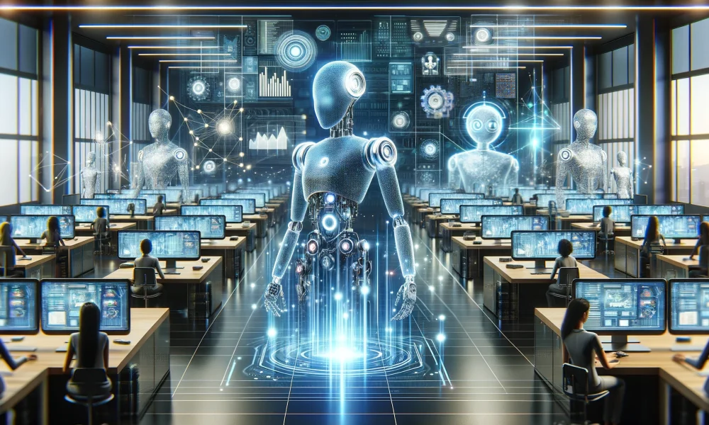Emerging Technology Trends for 2024: Mastercard’s Report Unveils the ...