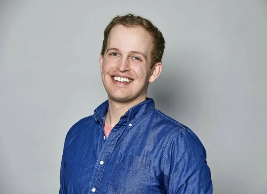 Leland Hyman, Lead Data Scientist at Sherlock Biosciences – Interview Series – Unite.AI