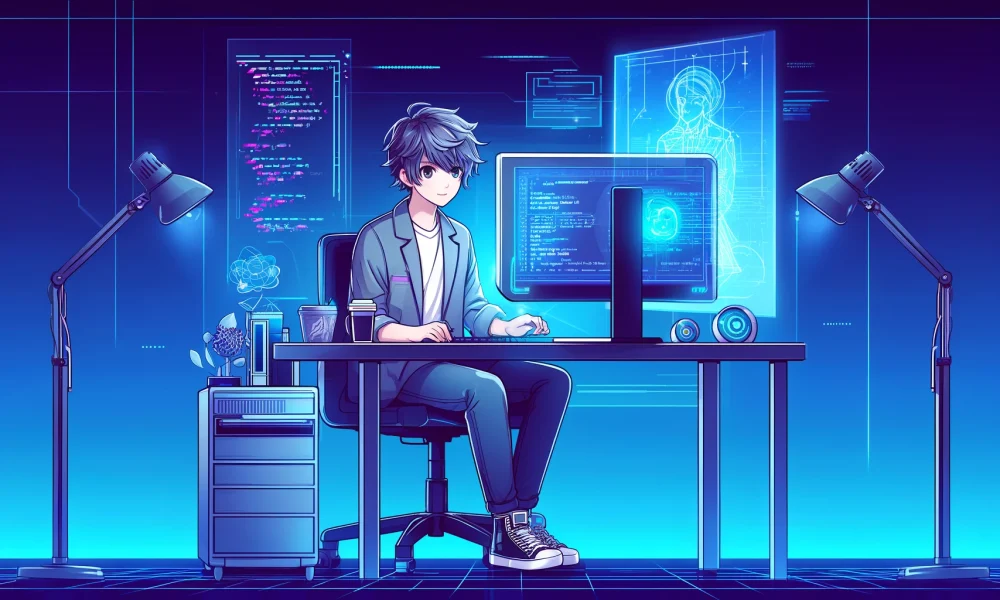 The Rise of AI Software Engineers: SWE-Agent, Devin AI and the Future of Coding – Unite.AI