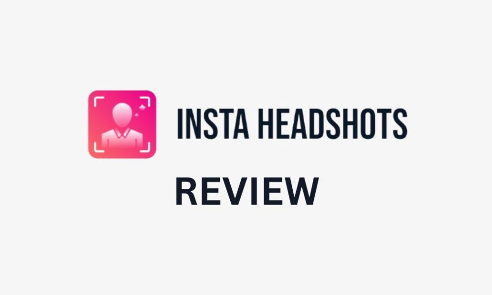 InstaHeadshots Review: The Most Realistic AI Headshots? – Unite.AI